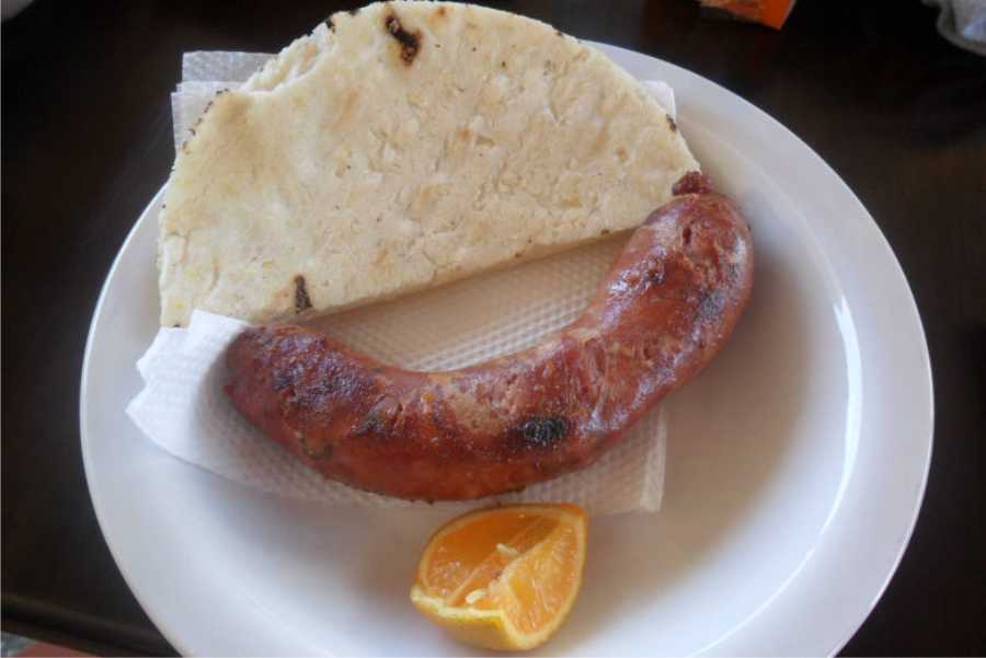 Tour gastronómico por Medellín ¡Gratis! para disfrutar de la mejor ...